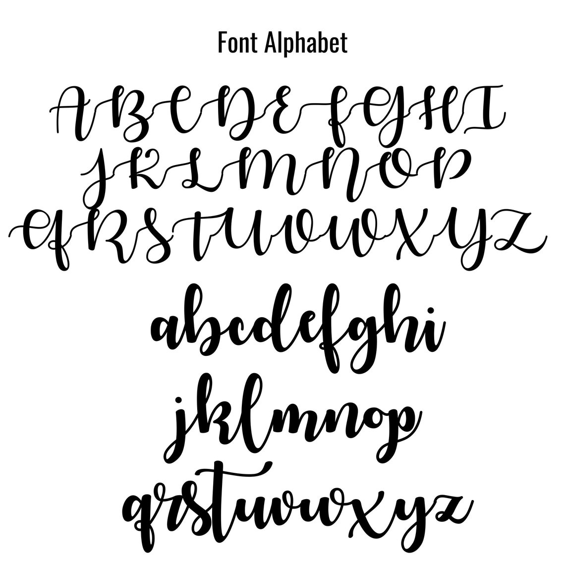 Personalized Metal Wreath Front Door Sign Personalized | Etsy