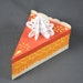 Pie Gift Box - Etsy