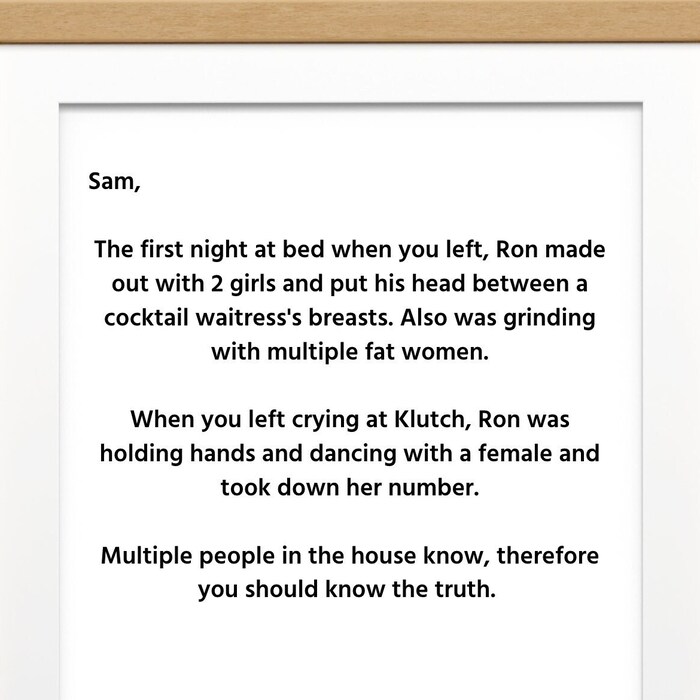 Jersey Shore Letter Svg - Etsy