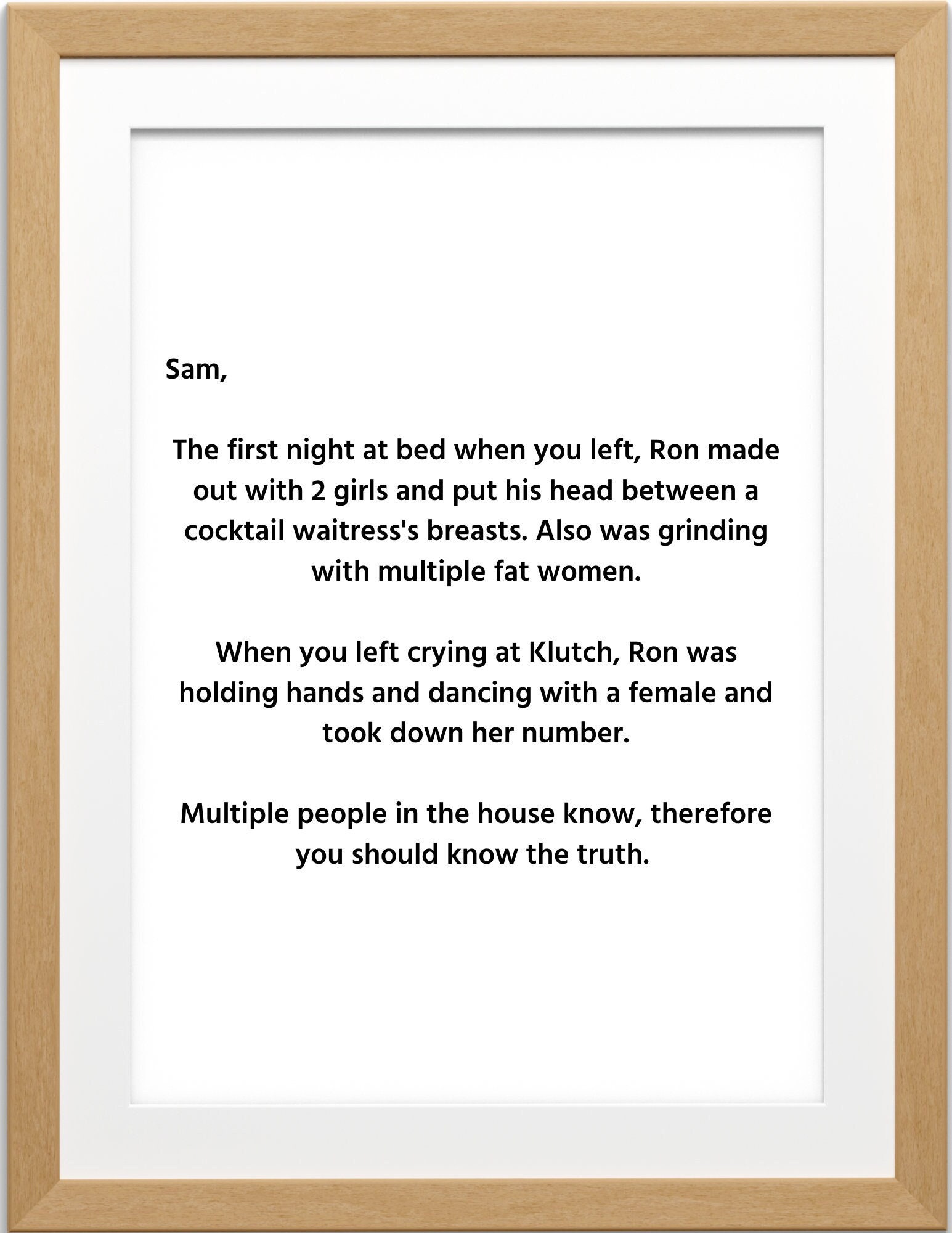 Jersey Shore the Letter Digital Download Print - Etsy