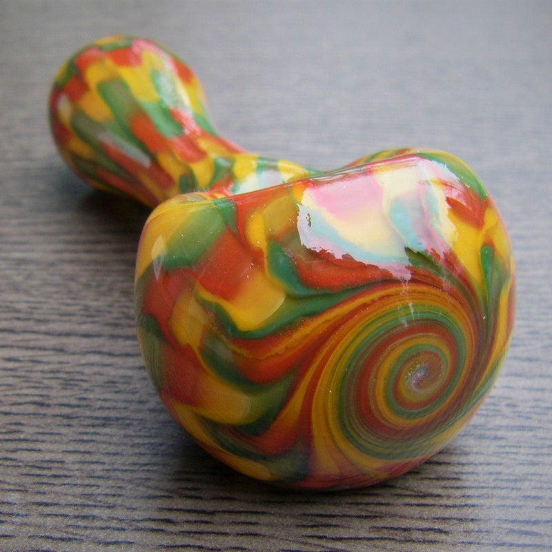 Cat Pipe - Etsy