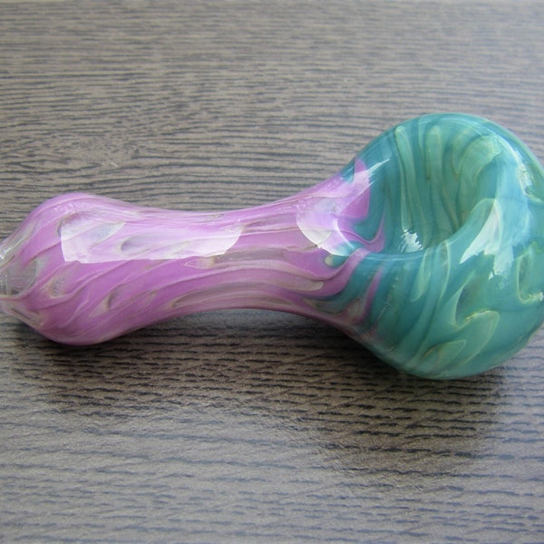 Purple Pipe - Etsy