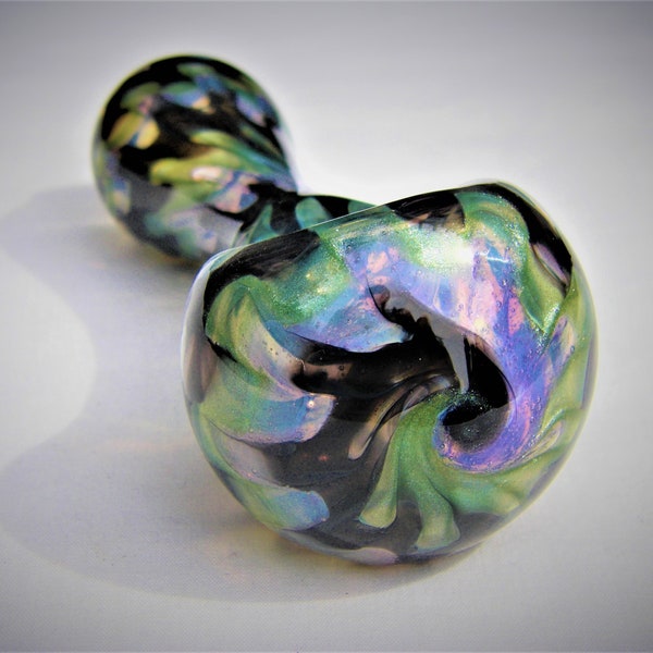 Pipe - Etsy