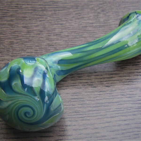 Glass Pipes Sherlock - Etsy