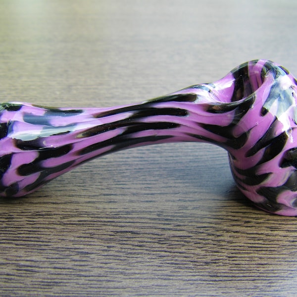 Hammer Pipe - Etsy
