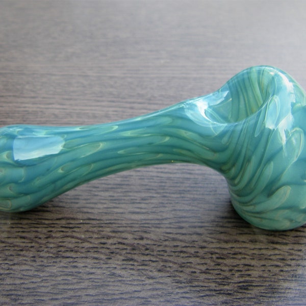 Hammer Pipe - Etsy