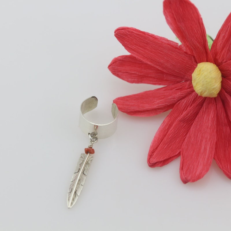 Native American Cuff - Etsy