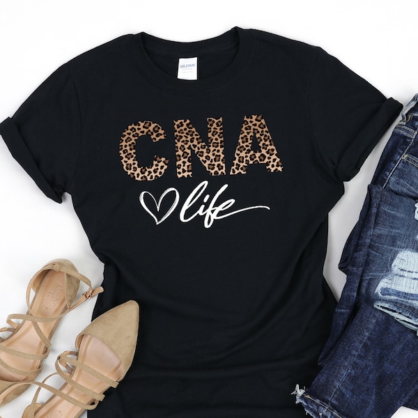 Cna - Etsy