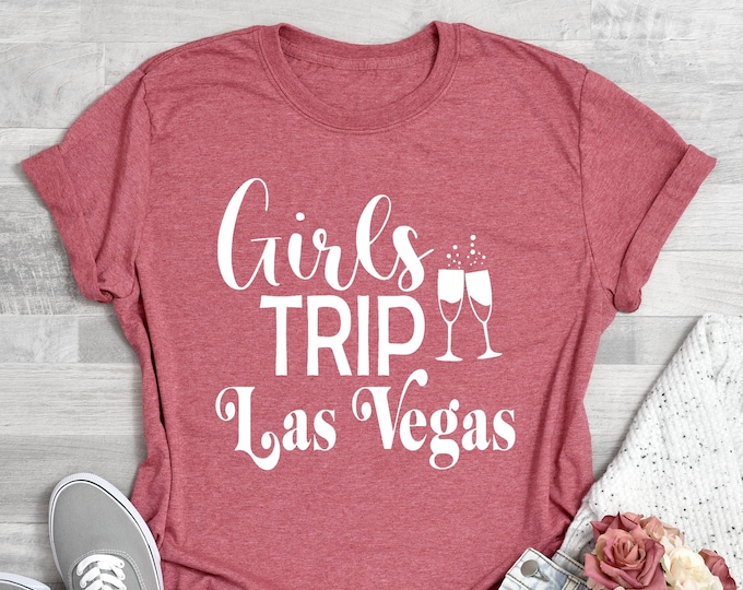 Breast Cancer Shirt Pink Ribbon Shirt Ribbon Awareness - Etsy