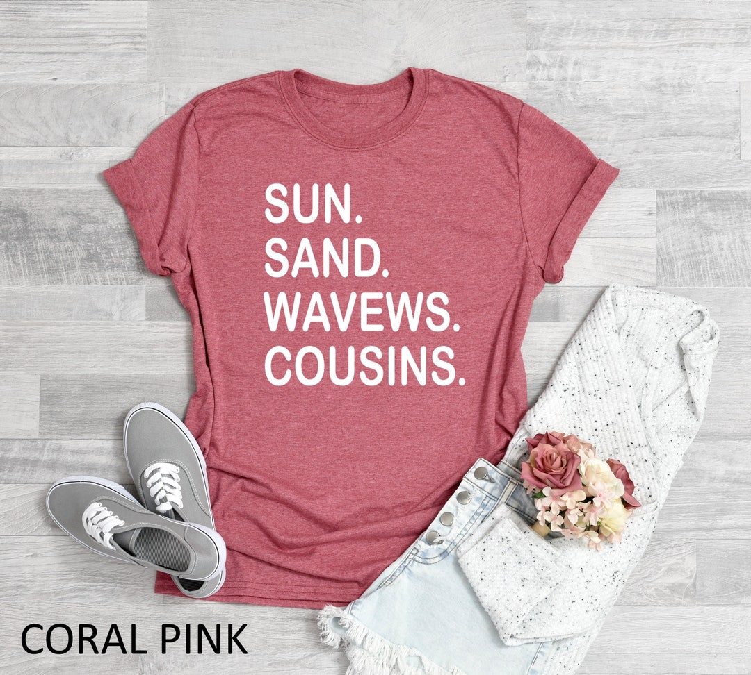 4 Favorite Things Shirt, Make Your Custom 4 Favorite Things, Four ...