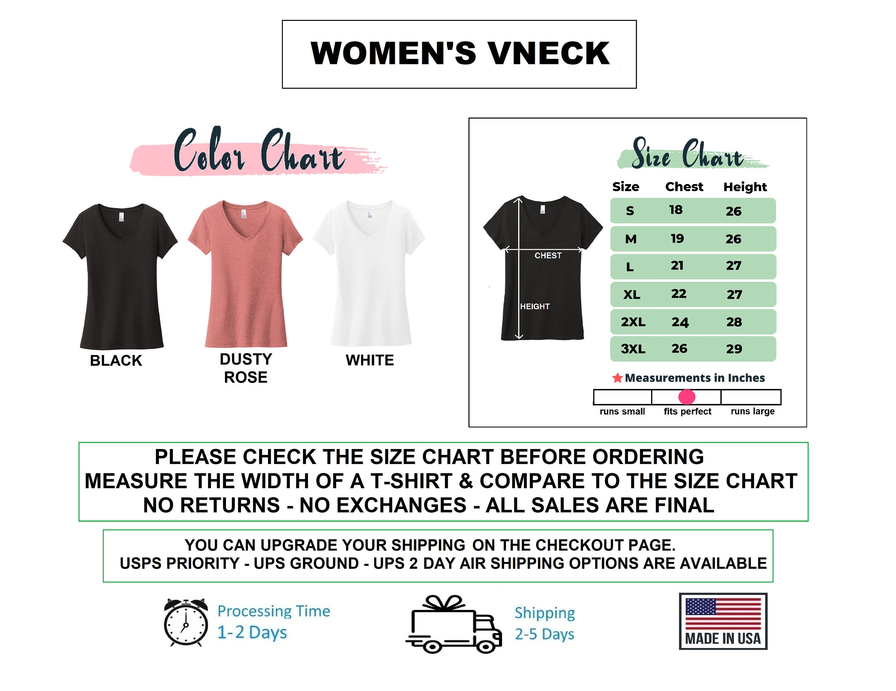 Anchor Shirt Anchor T-shirt Summer Shirt Beach Tee Anchor - Etsy