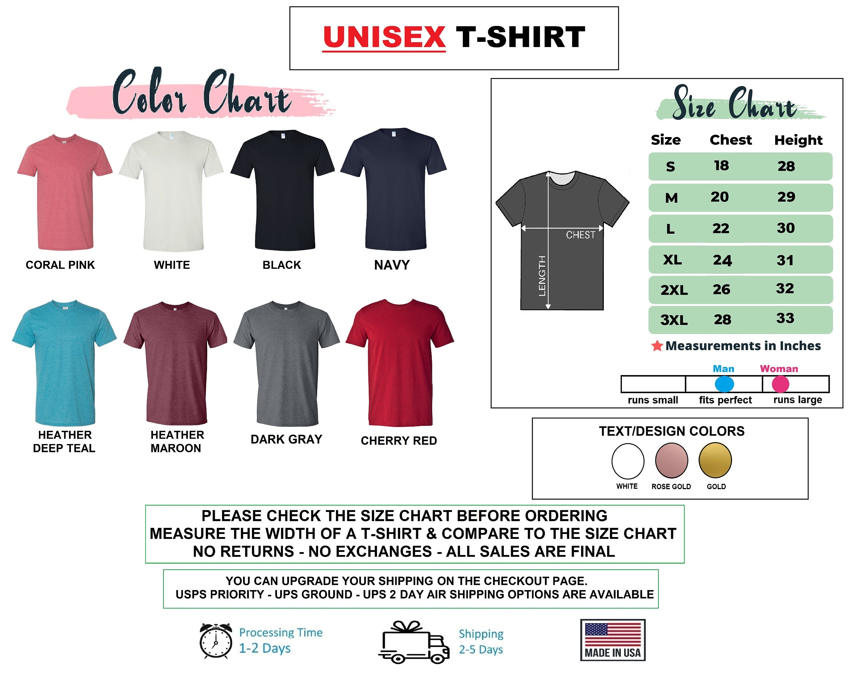 Kentucky State Shirts Kentucky State Map Shirt Kentucky | Etsy