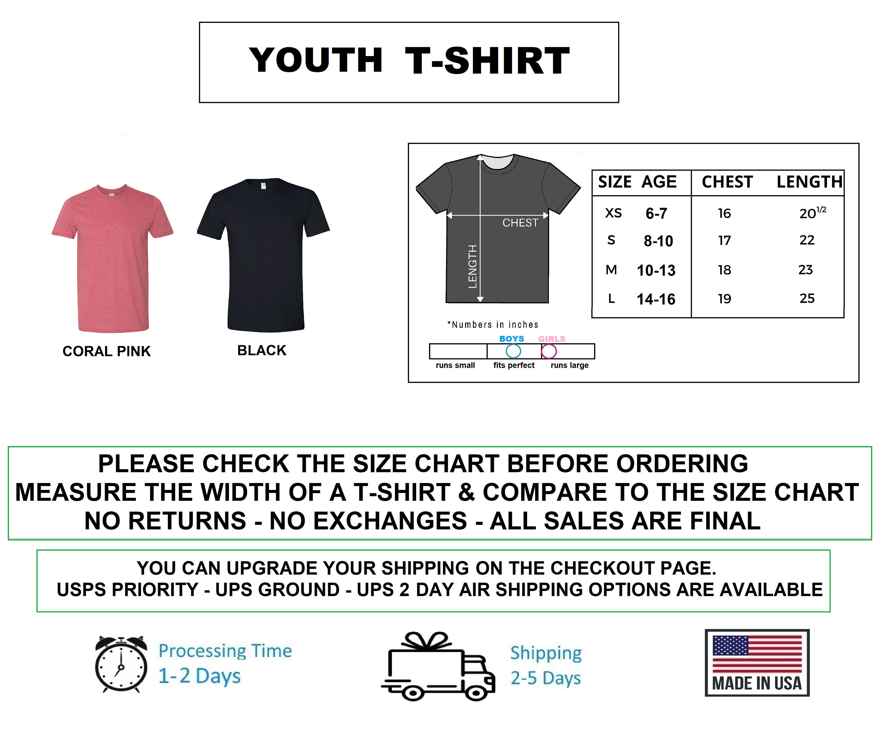 Kentucky State Shirts Kentucky State Map Shirt Kentucky | Etsy