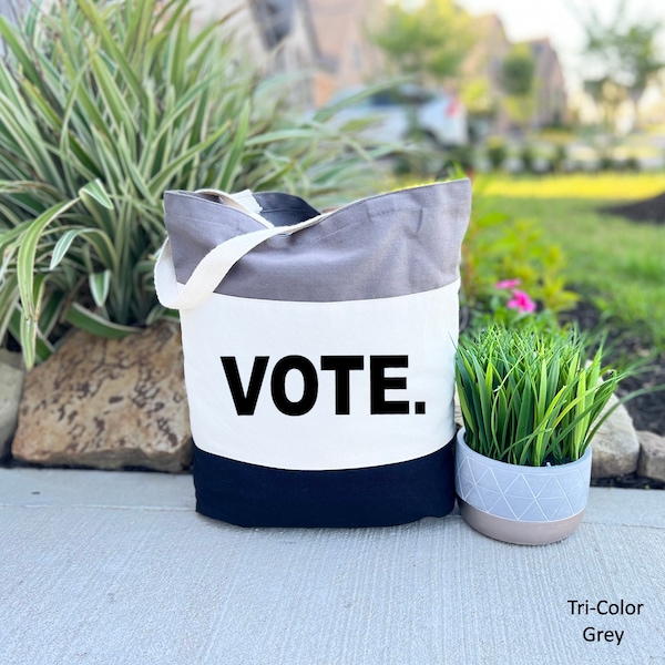 Vote - Etsy