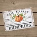 Outdoor Fall Decorations, Fall Decor Porch, Outdoor Fall Decor, Outdoor ...