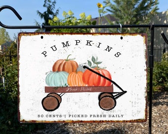 Outdoor Fall Decorations, Fall Decor Porch, Outdoor Fall Decor, Outdoor ...