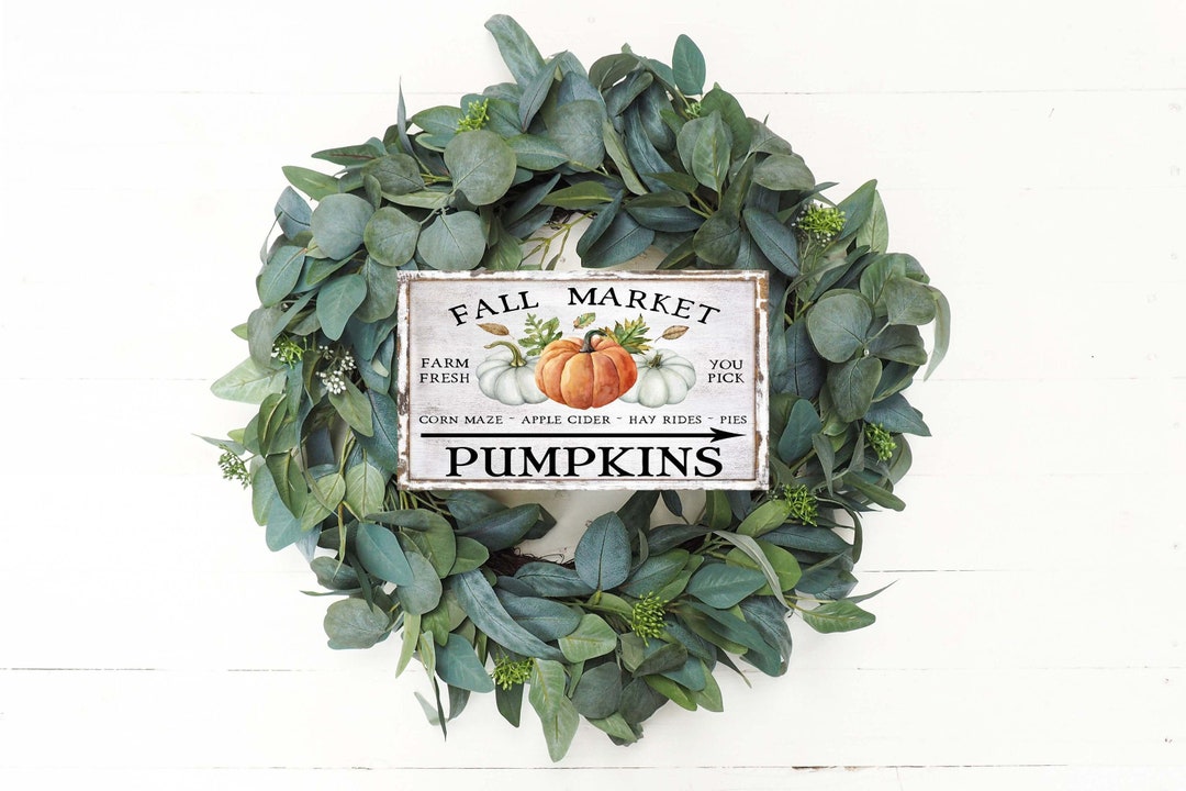 Outdoor Fall Decorations, Fall Decor Porch, Outdoor Fall Decor, Outdoor ...