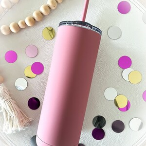 University of Utah Tumbler,university of Utah Gifts,u of U Merch,utes ...