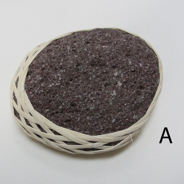 Rock Paperweight - Etsy
