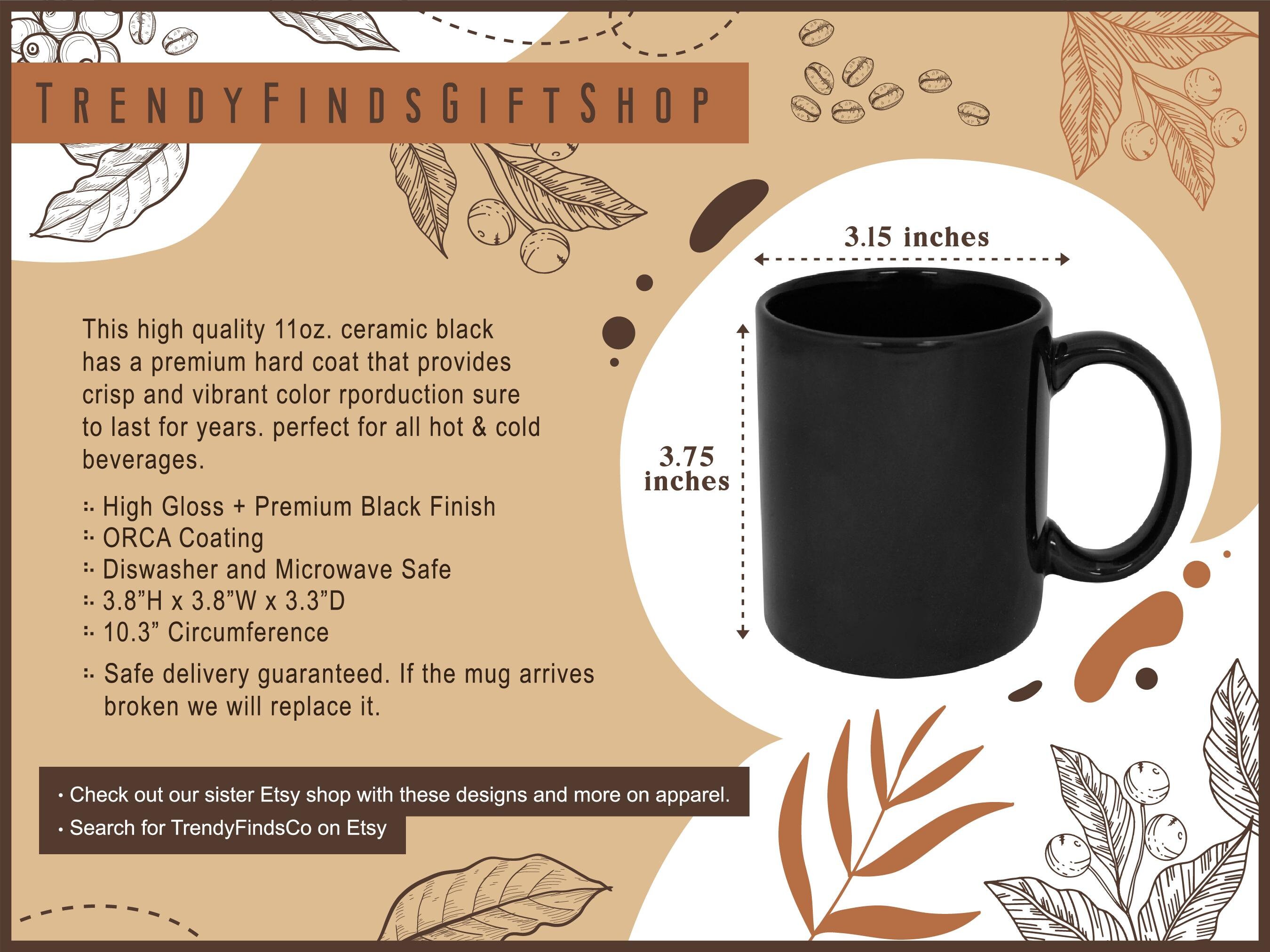 Funny Motorcycle Therapy for Some There's Therapy for Rest of US There ...