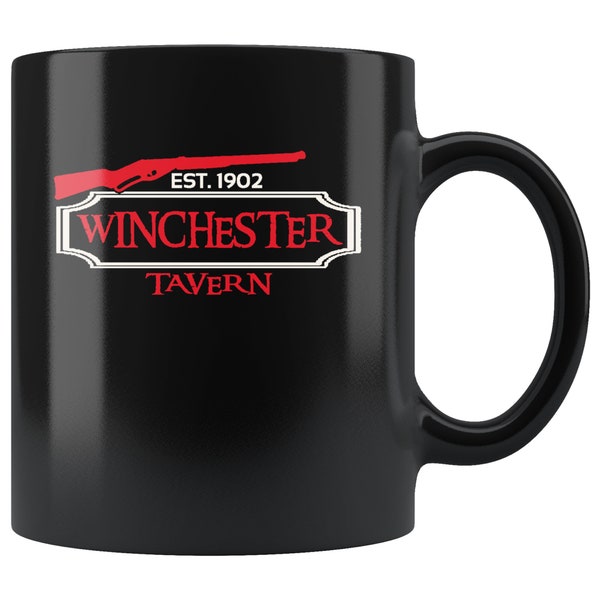 Day of the Dead Mug - Etsy