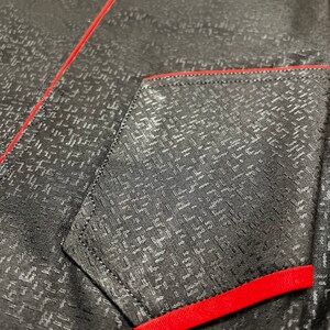 Black African/nigerian Mens Outfit - Etsy