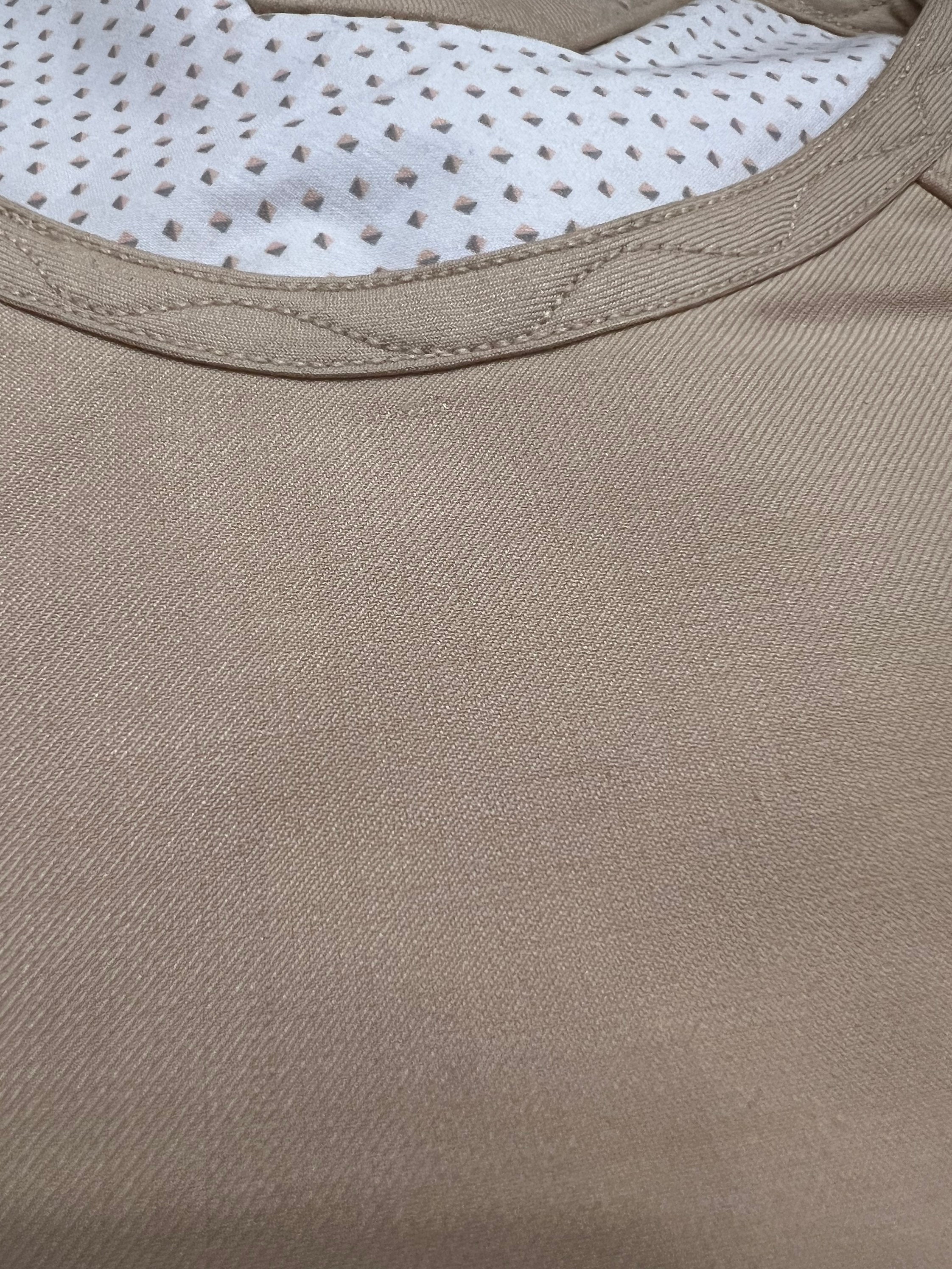 Tan African/nigerian Mens Outfit - Etsy