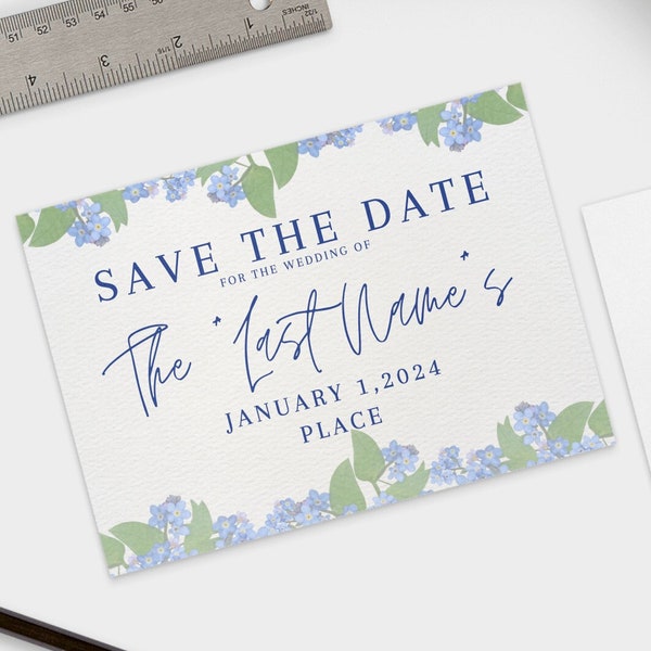 Preppy Wedding - Etsy