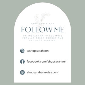 CUSTOM 3D Cake Topper, Acrylic Cake Topper, Wedding, Birthday ...