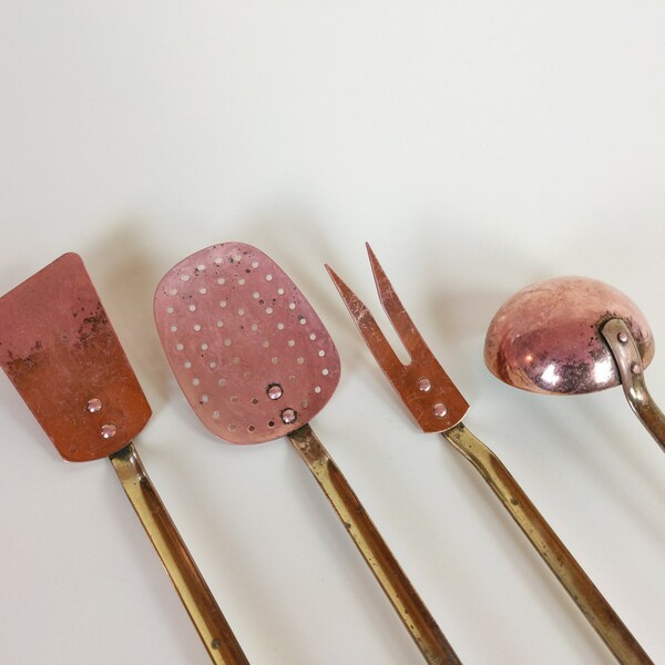 French Kitchen - Etsy