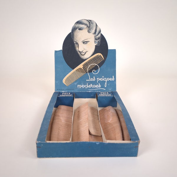 Boutique Party Decor - Etsy