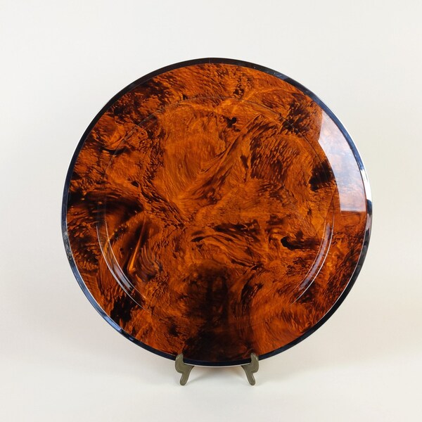 Acrylic Tortoise Tray - Etsy