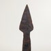 18th Century Primitive French Antique Forged Iron Tool, 1700s ...