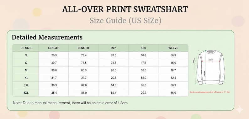 Lucifer Hazbin Hotel Sweathirt, Duck Take That Depression Shirt, Hazbin ...