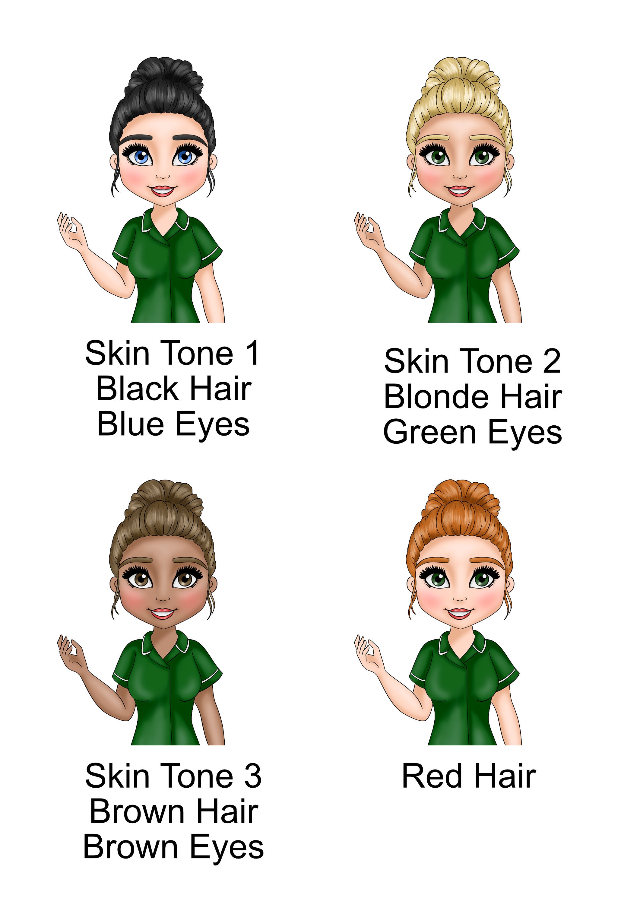 Vet Graduation Card for Her, Congratulations Vet Card, Vet Nurse Card ...