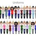 Congratulations on Your New Job Nurse Card, New Job Card for Nurse ...