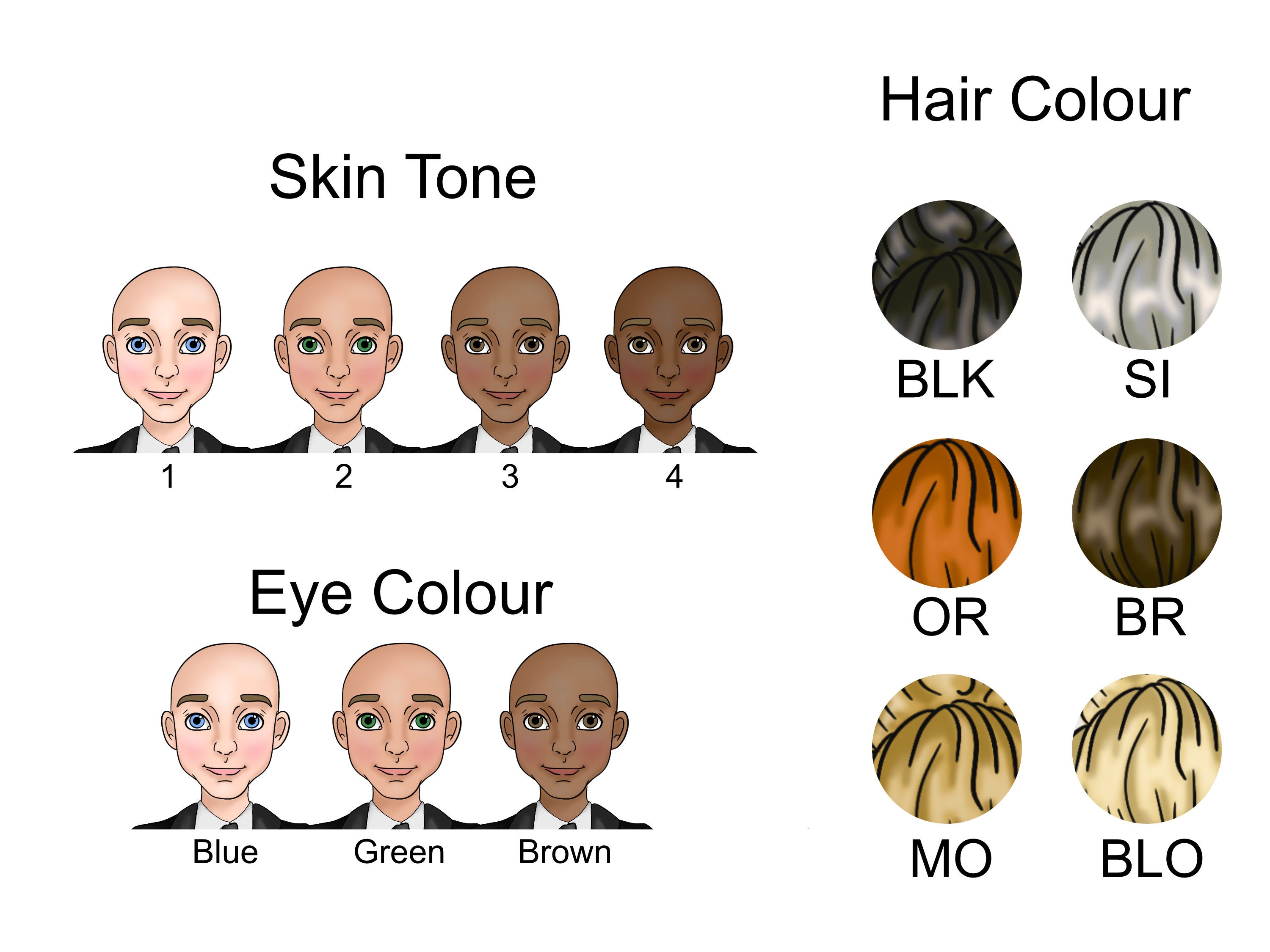 Flight Attendant Congratulations Card, Gaining Wings Card Cabin Crew ...