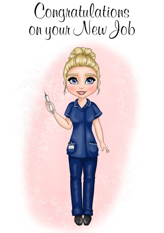 Congratulations Nurse Clip Art Congratulations Sarah: Celebrating Your