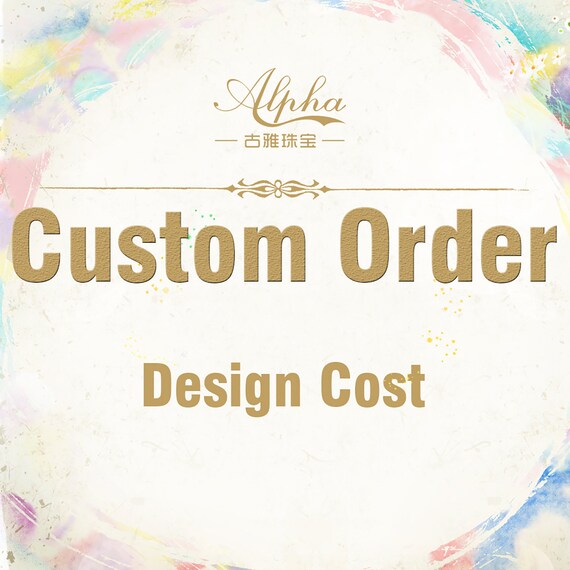 Personalized Solid Gold Vintage Jewelry Personalized Jewelry | Etsy