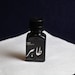 Taher Traditional Ink for Arabic Calligraphy, Ink for Dip Pen ...