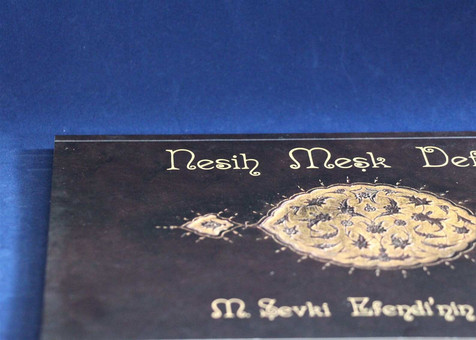 Workbook for Naskh Script Arabic Calligraphy - Etsy UK