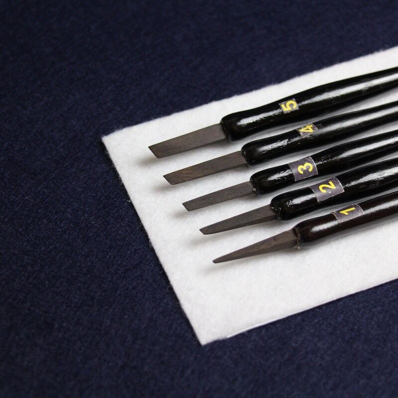 Arabic Calligraphy Pen - Etsy