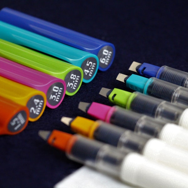 Arabic Calligraphy Pen - Etsy