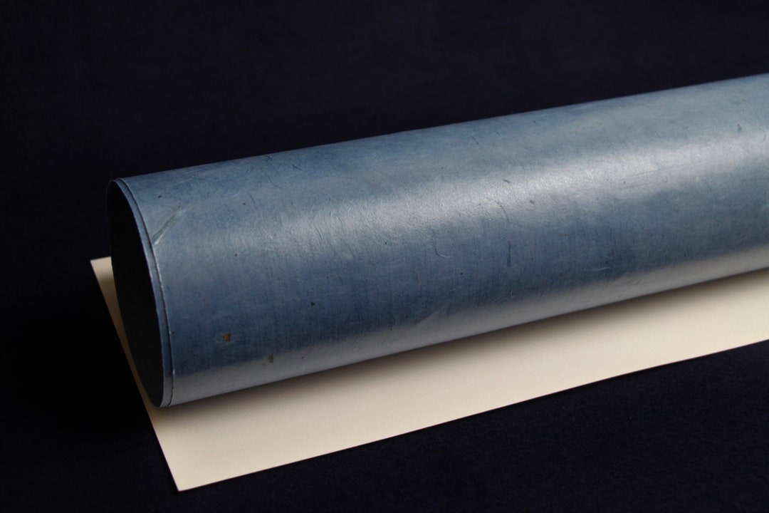 Ahar Muqahar Paper for Arabic Calligraphy Nepal Handmade Paper in ...