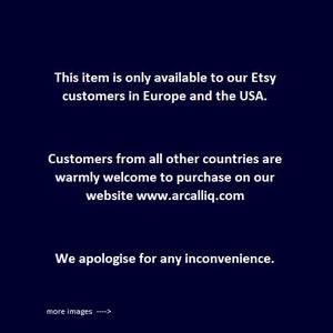 Taher Traditional Ink for Arabic Calligraphy, Ink for Dip Pen ...