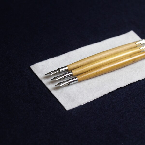 Arabic Calligraphy Pen - Etsy