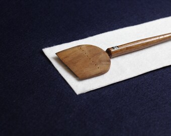 Arabic Calligraphy Pen | Etsy