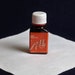 Taher Traditional Ink for Arabic Calligraphy, Ink for Dip Pen ...