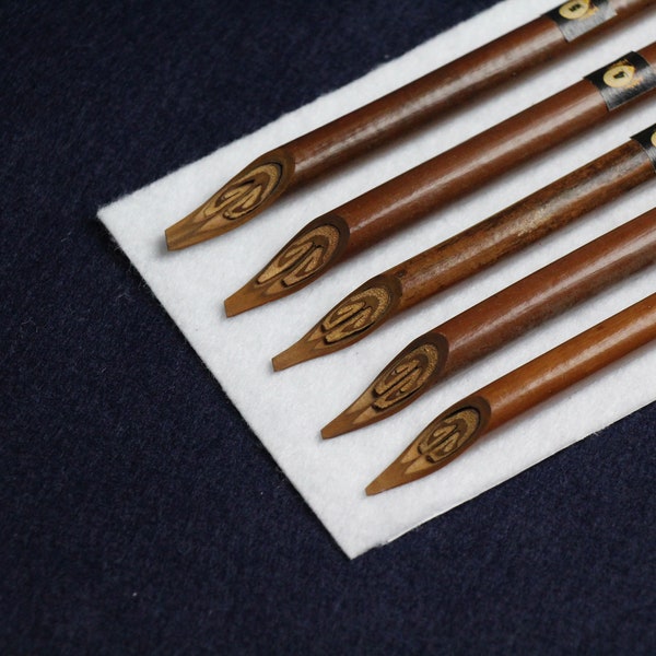 Arabic Calligraphy Pen - Etsy