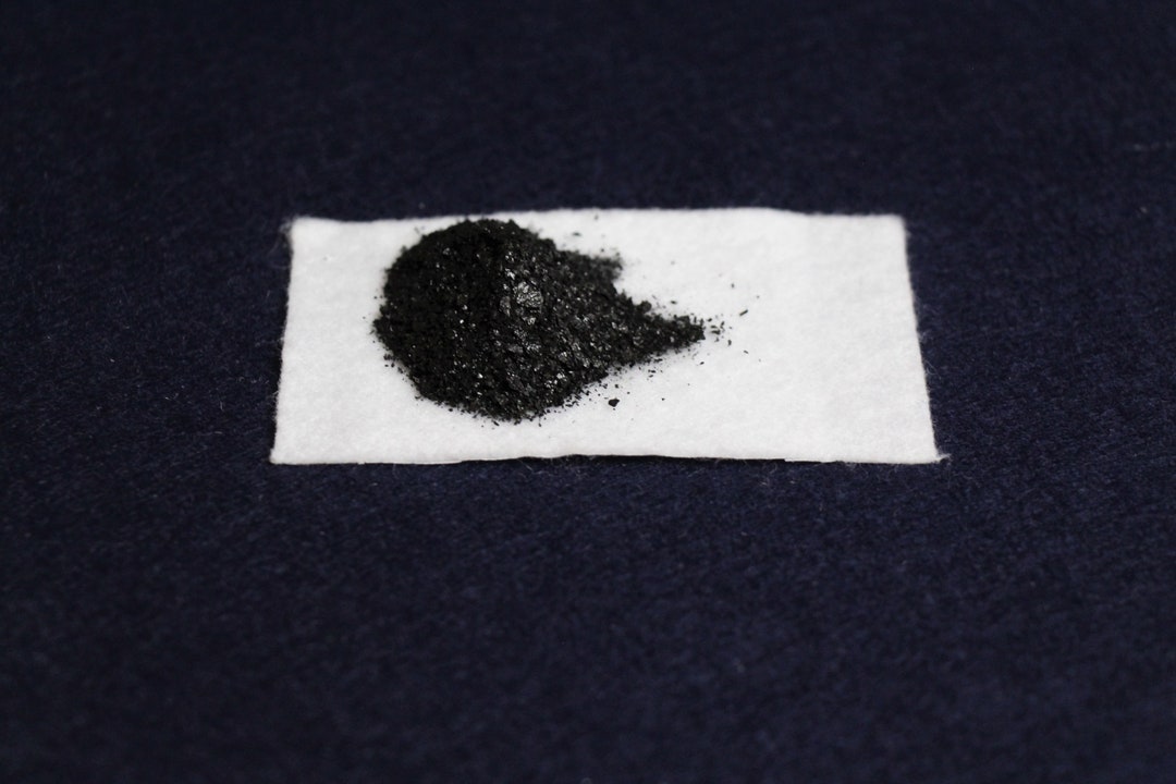 Walnut Ink Crystals - 10g Ink for Arabic Calligaphy - Etsy